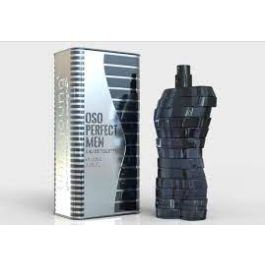PARFUMERIE SEUREN VENLO Linn Young Oso perfect men edt 100ml PARFUMERIE ...